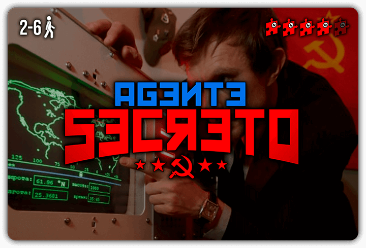 Enigma Rooms / Los mejores escape rooms, líderes de Latinoamérica ...