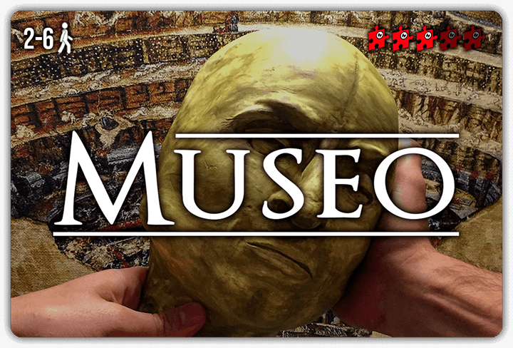 Enigma Rooms / Los mejores escape rooms, líderes de Latinoamérica ...